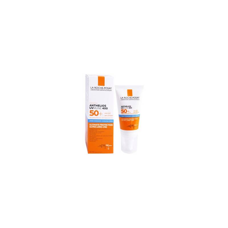 la-roche-posay-anthelios-uvmune-400-creme-solaire-spf50-tube-de-50-ml.jpg