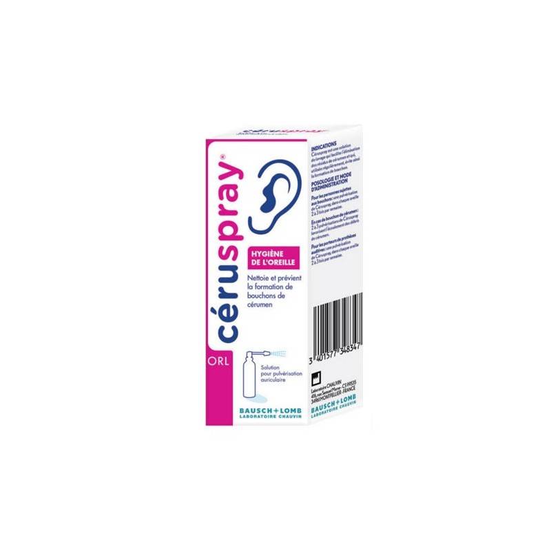 ceruspray-s-aur-spr-50ml.jpg