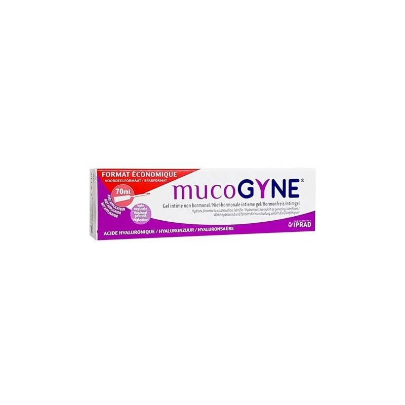 mucogyne-gel-intime-non-hormonal-tube-de-40-ml.jpg