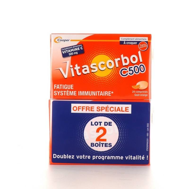 vitascorbol-vitamine-c-1000-mg-boite-de-20-comprimes-effervescents.jpg