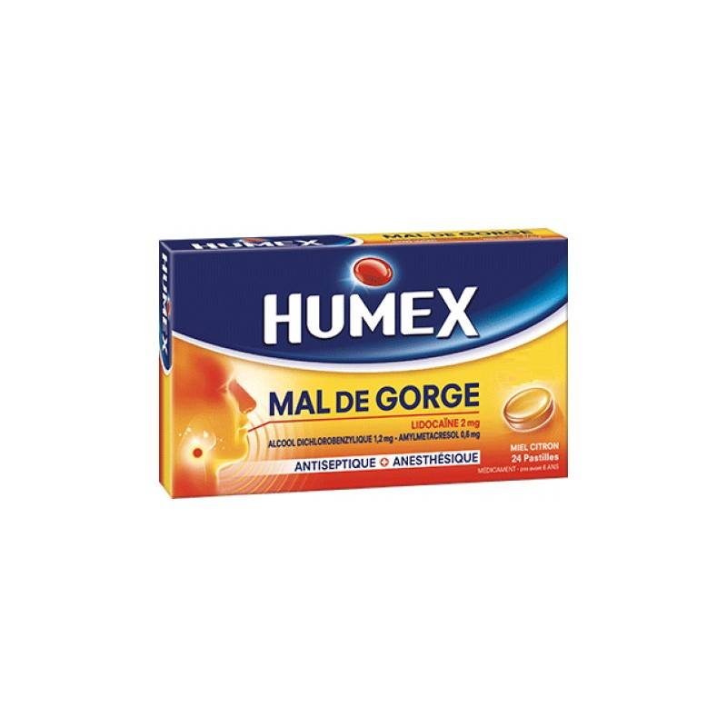 humex-mal-gorge-miel-citron-20mg-past-plq-24.jpg