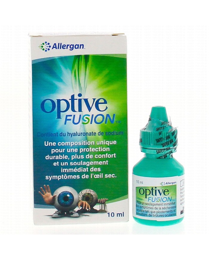 optive-fusion-solution-ophtalmique-flacon-de-10-ml.jpg
