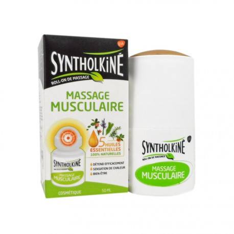 syntholkine-gel-tension-muscul-roll-on-50ml.jpg
