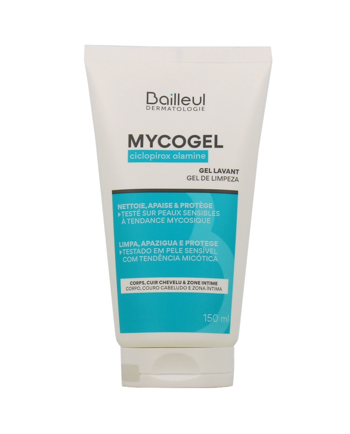 mycogel-gel-lavant-pour-les-peaux-a-tendance-mycosique-tube-de-150-ml.jpg