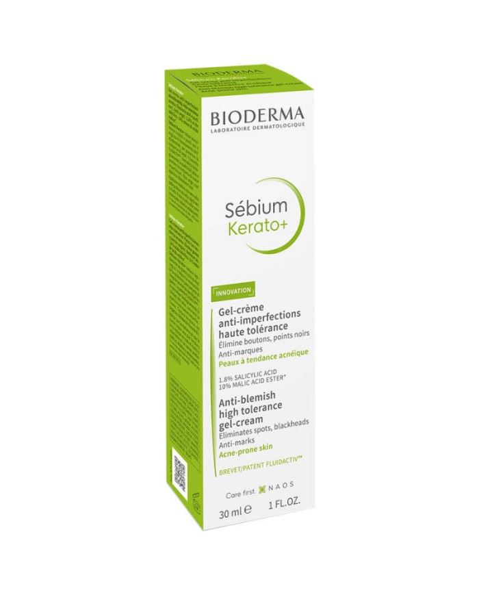 bioderma-sebium-kerato-tube-de-30-ml.jpg