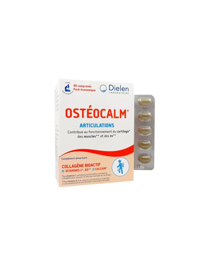 dielen-osteocalm-articulations-boite-de-90-comprimes.jpg