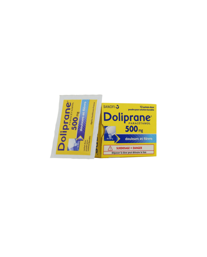 doliprane-500-mg-boite-de-12-sachets-doses.jpg