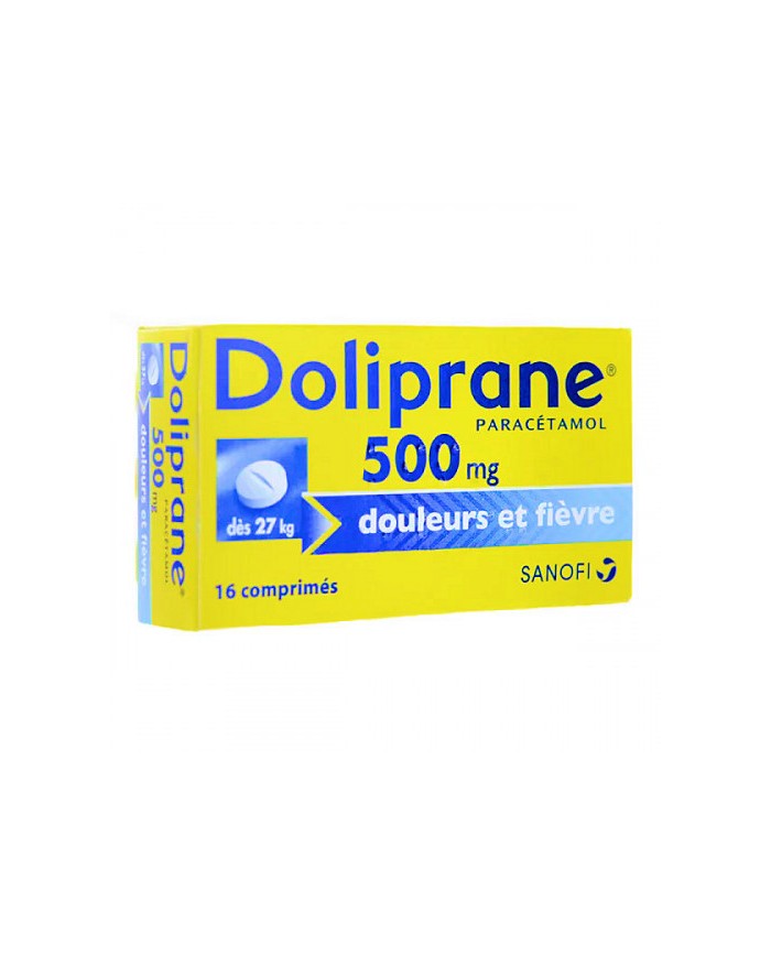 doliprane-500-mg-boite-de-12-sachets-doses.jpg