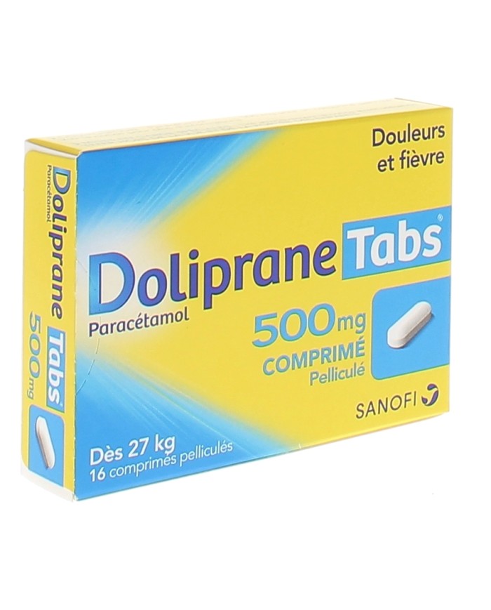 doliprane-500-mg-boite-de-12-sachets-doses.jpg