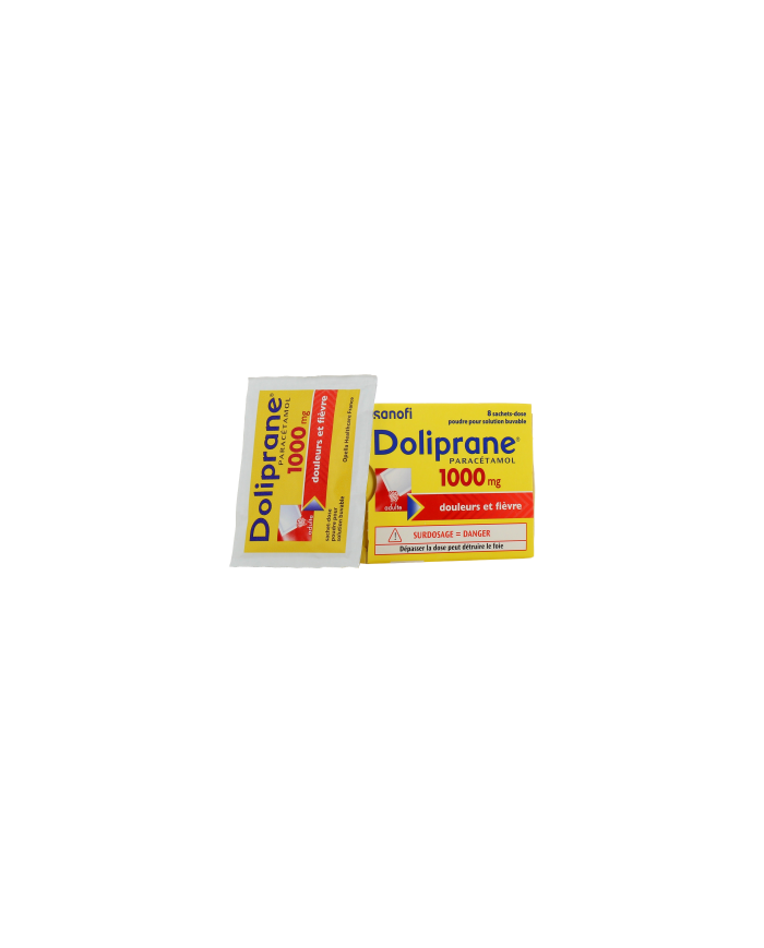doliprane-1000-mg-boite-de-8-gelules-.jpg
