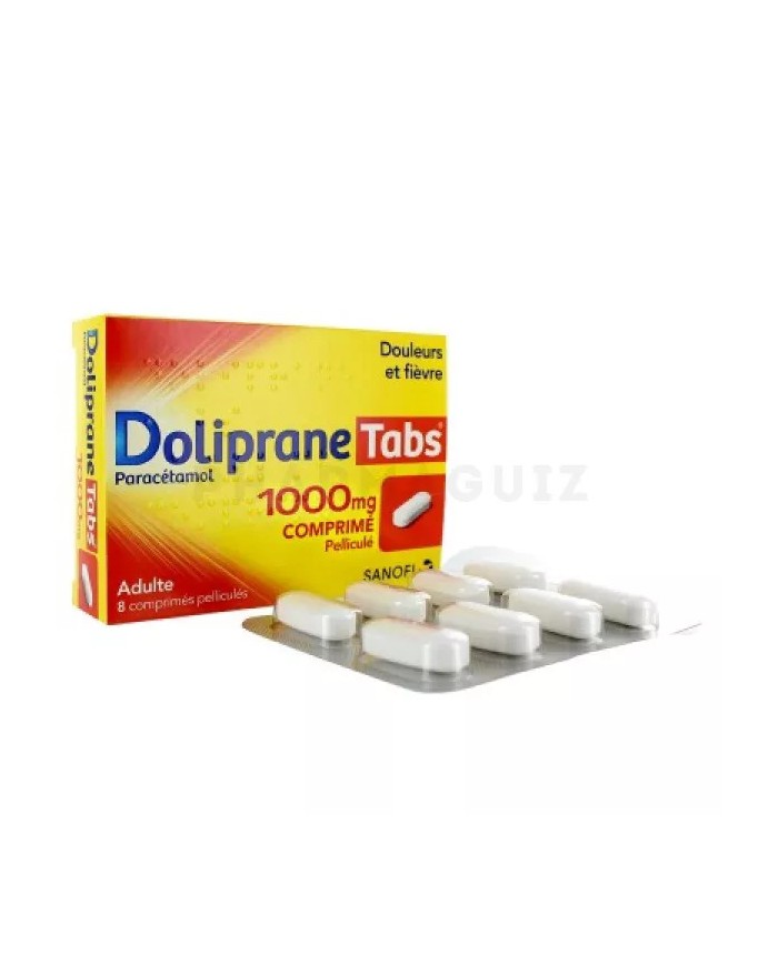 doliprane-1000-mg-boite-de-8-gelules-.jpg