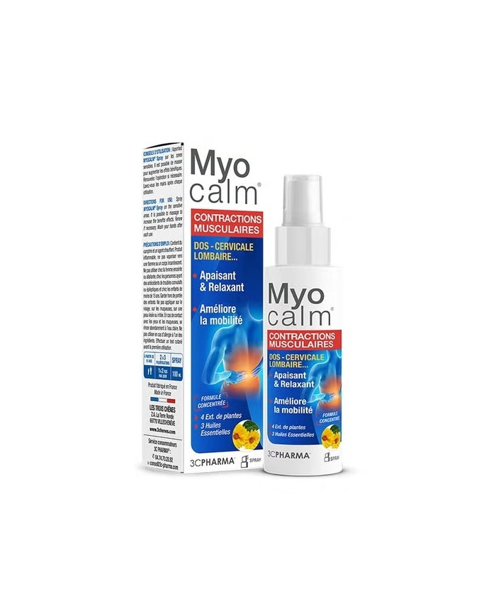myocalm-spray-contractions-musculaires-tube-de-100-ml.jpg