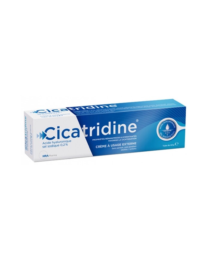 cicatridine-creme-acide-hyaluronique-tube-de-60-grammes-.jpg