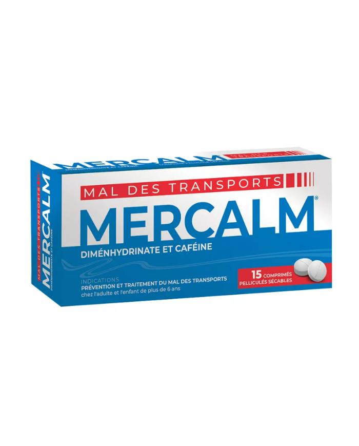 mercalm-mal-des-transports-boite-de-15-comprimes-pellicules-secables.jpg