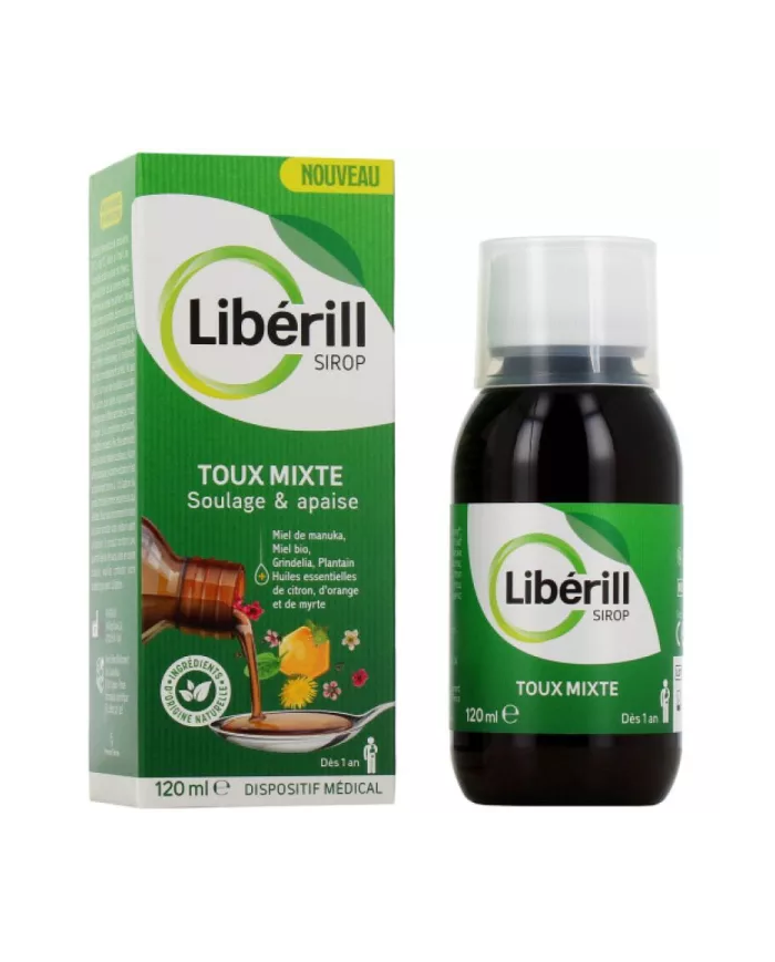 liberill-sirop-pour-toux-mixte-flacon-de120-ml.jpg