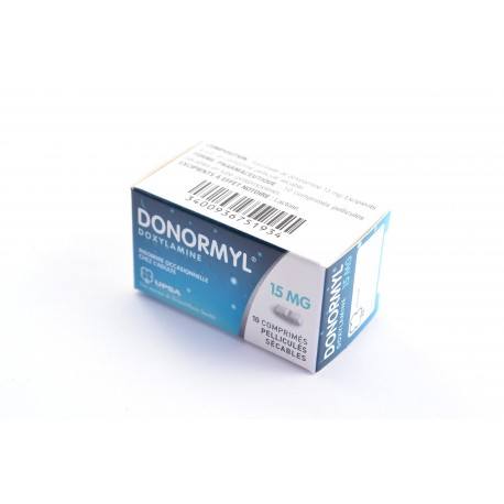 donormyl-15mg-cpr-pese-t-10.jpg