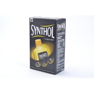 SYNTHOL Gel cutané Tube de 75g