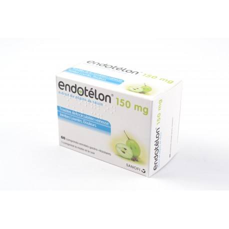 endotelon-150mg-comprimes-enrobes-b60.jpg