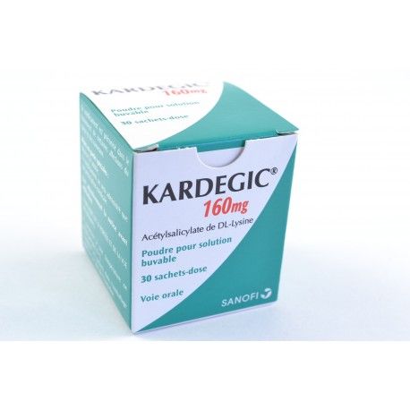 kardegic-160-mg-poudre-pour-solution-buvable-boite-de-3-sachets.jpg