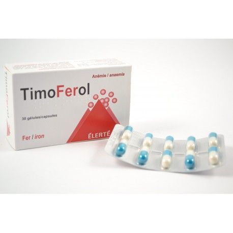timoferol-boite-d-30-gelules.jpg