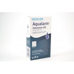 Collyres - NotrePharma