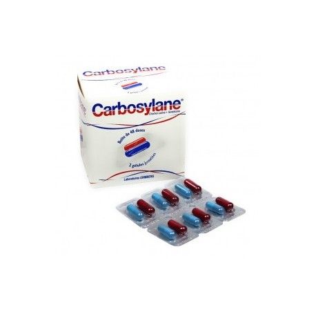 carbosylane-ballonements-boite-de-48-doses.jpg