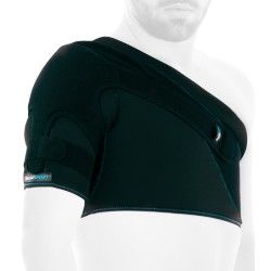 ORLIMAN Epaulière SHOULD SPORT