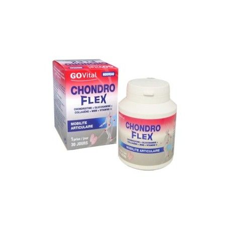 go-vital-chondro-flex-mobilite-articulaire-boite-de-60-comprimes.jpg