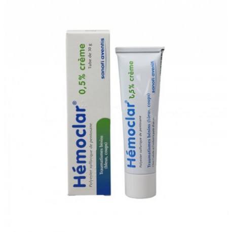 hemoclar-05-creme-tube-de-30-g.jpg