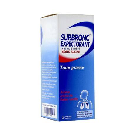 surbronc-expectorant-ambroxol-s-buv-fl-100ml.jpg