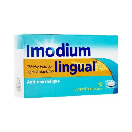 imodiumlingual-2mg-lyoph-or-plq-12.jpg