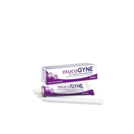 mucogyne-gel-intime-non-hormonal-tube-de-40-ml.jpg