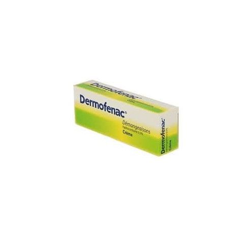 dermofenac-demangeaisons-tube-de-100-grammes.jpg